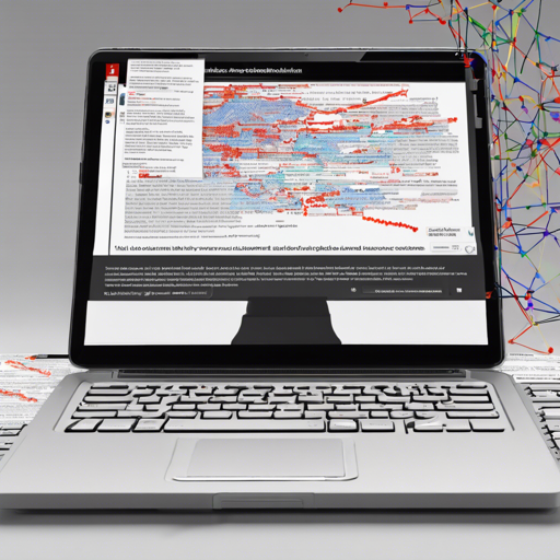 How to Use the RoBERTa BERT Summarization Model on CNN DailyMail fxis.ai