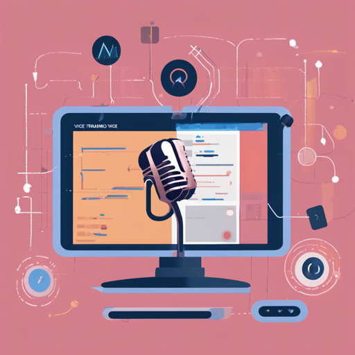 Understanding Automatic Speech Recognition with Common Voice Training fxis.ai