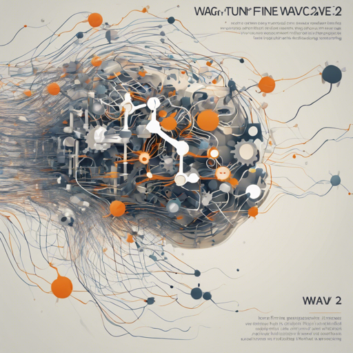 How to Fine-Tune the wav2vec2 Large XLSR Model fxis.ai