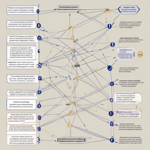 How to Leverage RelBERT for Relation Mapping and Analogy Questions fxis.ai