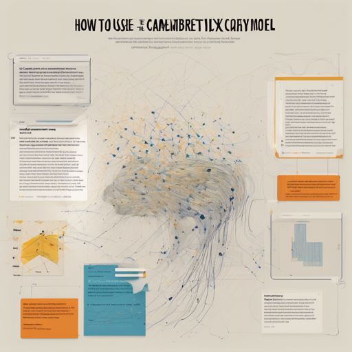 How to Use the CAMeLBERT-Mix Poetry Classification Model fxis.ai