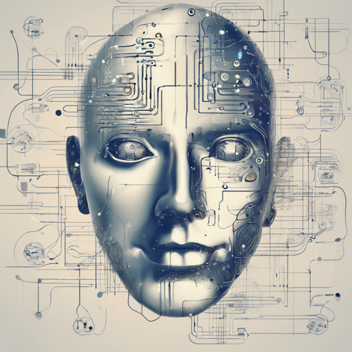 How to Fine-Tune the Borges-GPT Model for Your Applications fxis.ai