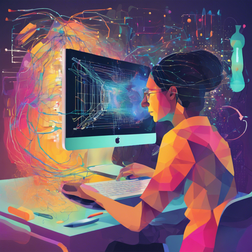 Creating Unconditional Image Generation with Stable Diffusion: A Step-by-Step Guide fxis.ai