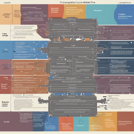Fine-Tuning the DistilBERT Model: A Comprehensive Guide fxis.ai