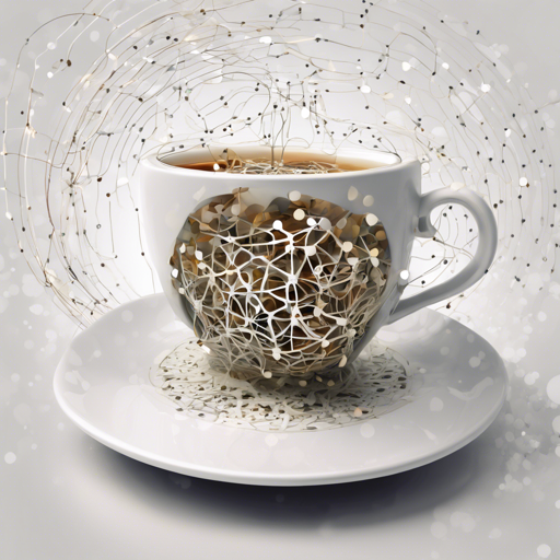 Effortlessly Utilize the TeaBReaC Model for Multi-Step QA fxis.ai