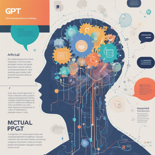 How to Utilize the gpt2-medium-new Model for Text Generation fxis.ai
