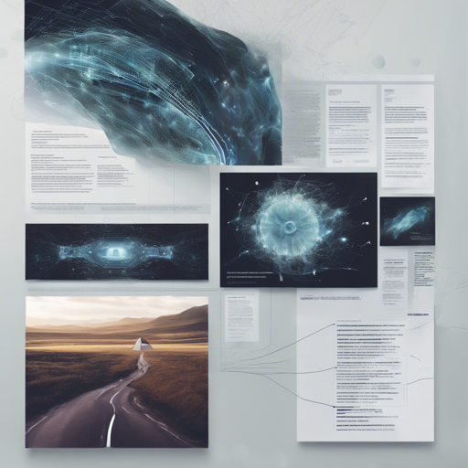 A Comprehensive Guide to Using Stable Diffusion for Text-to-Image Inference fxis.ai