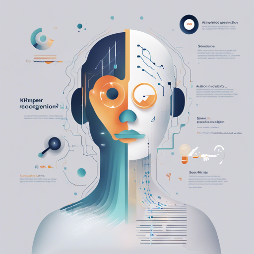 How To Fine Tune Automatic Speech Recognition With Whisper Small Sv Se