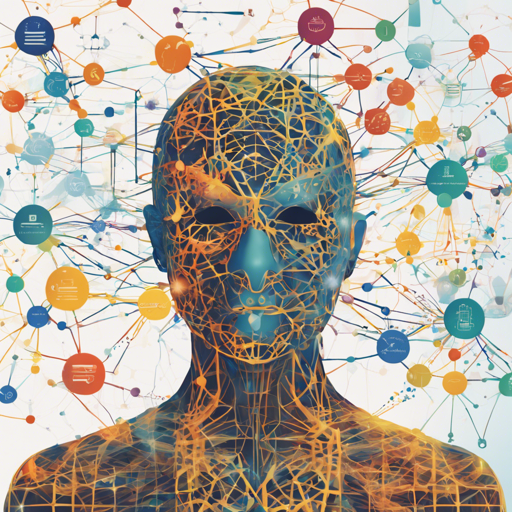 Understanding Language Models: A Guide to Masked Language Predictions ...