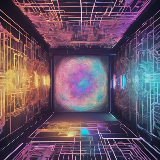 How to Implement the Dreambooth Concept Using Stable Diffusion fxis.ai