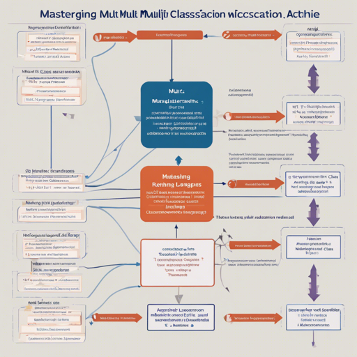 Mastering Multi Class Classification With Autotrain Fxisai