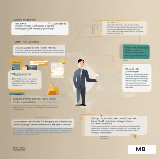 How to Use the Tiny-MLM-IMDB Model for Text Classification fxis.ai