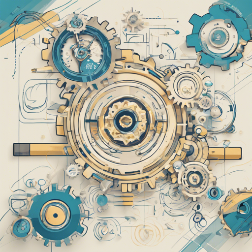 How to Fine-Tune the Medium-Vanilla-Target-Tweet Model for Text Classification fxis.ai
