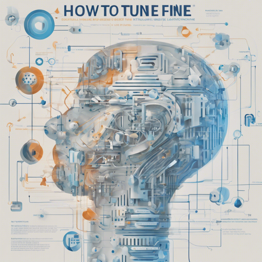 How to Fine-Tune a Model Using distilbert-blm-tweets fxis.ai