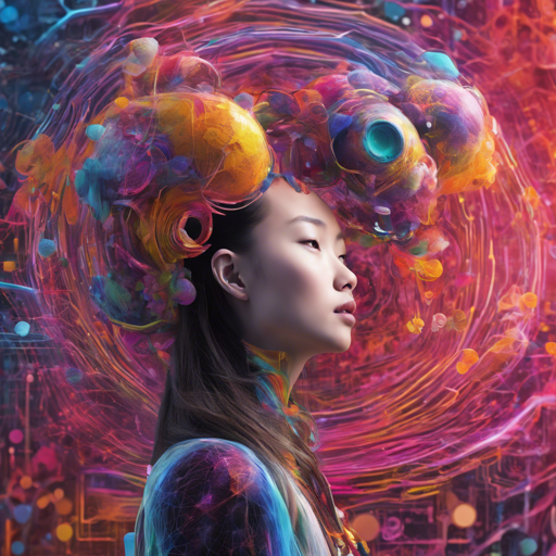 Creating Stunning Images with the Fangyuan Dreambooth Model fxis.ai
