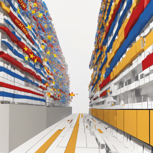 Catalan Longformer (longformer-base-4096-ca-v2) Model Guide fxis.ai