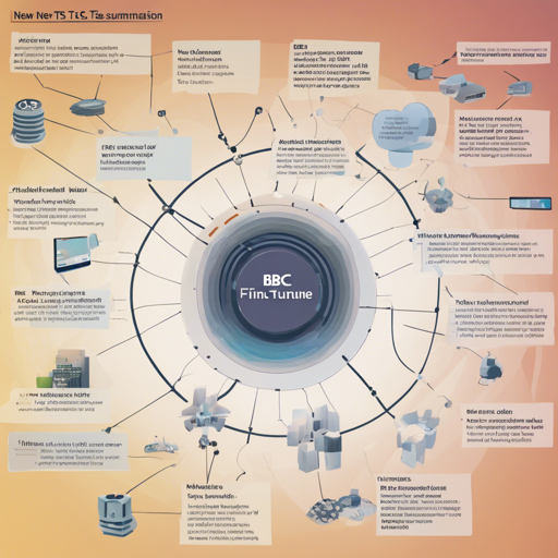 How to Fine-Tune the T5 Model for BBC News Summarization fxis.ai