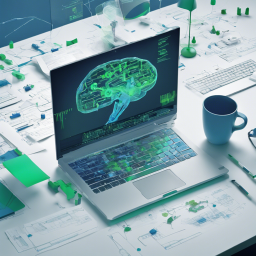 How to Use the ALBERT-based Fine-tuned NER Model fxis.ai