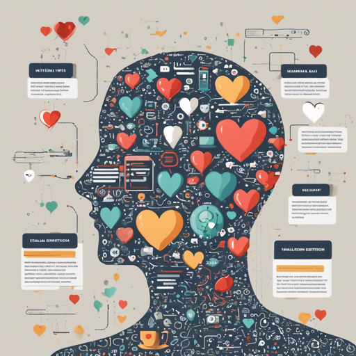 Understanding Emotional Nuance with FEEL-IT: A Guide to Sentiment and ...