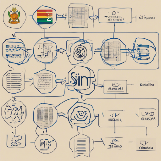 How to Use SinBERT-small Model for Sinhala Text Classification fxis.ai