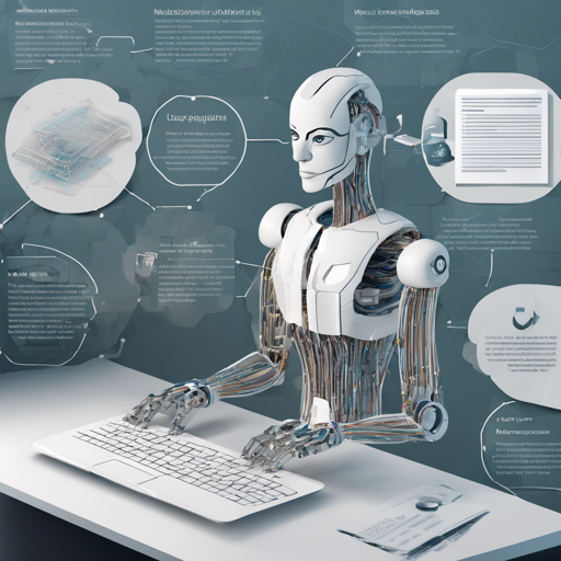 How to Use MarkupLM for Document AI fxis.ai