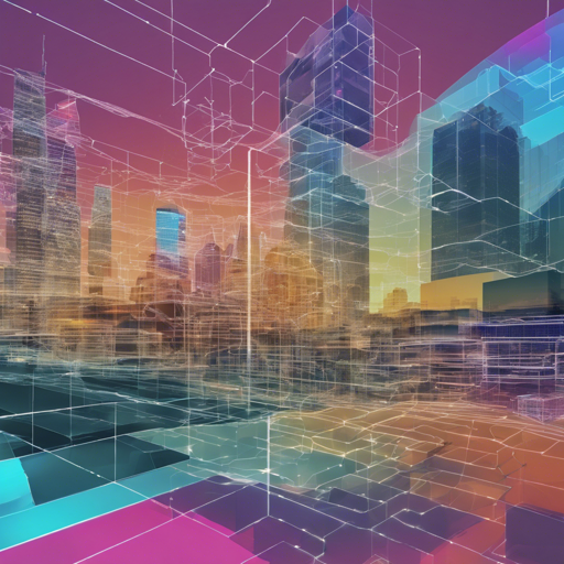 How To Utilize The Segformer Model For Semantic Segmentation Fxis Ai