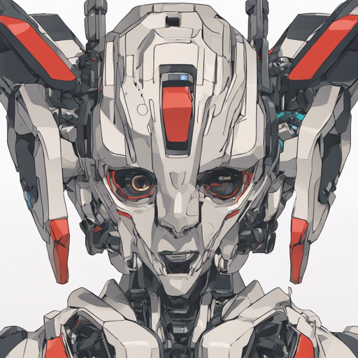 How to Train the Japanese GPT-2 Model Using Hugging Face Transformers fxis.ai