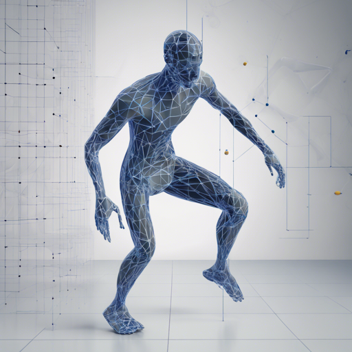 How to Get Started with MotionBERT: A Guide to 3D Human Motion Estimation fxis.ai
