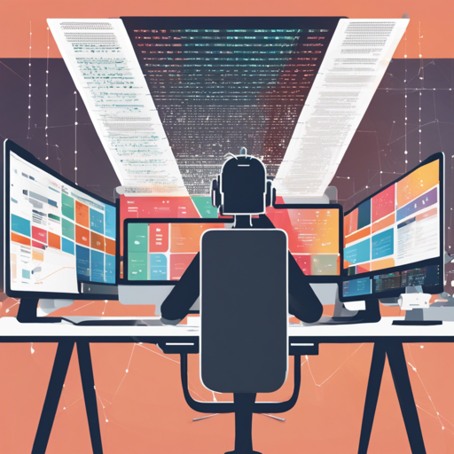 How to Use the Databricks Dolly-v2-3b Model fxis.ai