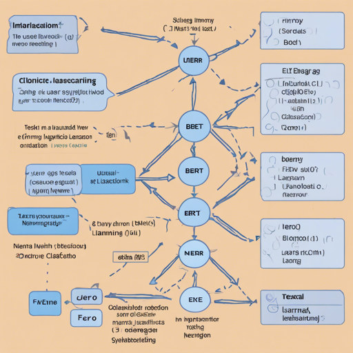 How to Use Zero-shot Implicit Binary BERT for Text Classification fxis.ai