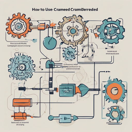 How to Use Crammed BERT: A Step-by-Step Guide fxis.ai