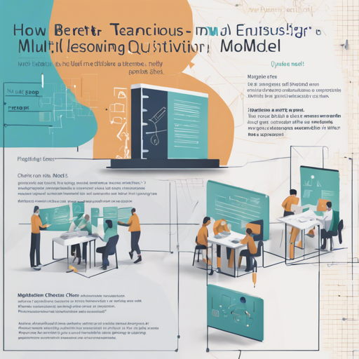 How to Build a Multiple-Choice Question Answering Model with mBERT fxis.ai
