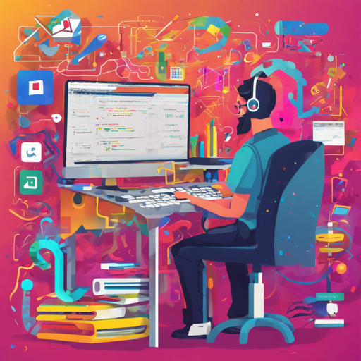 How to Get Started with Creative Code Development fxis.ai