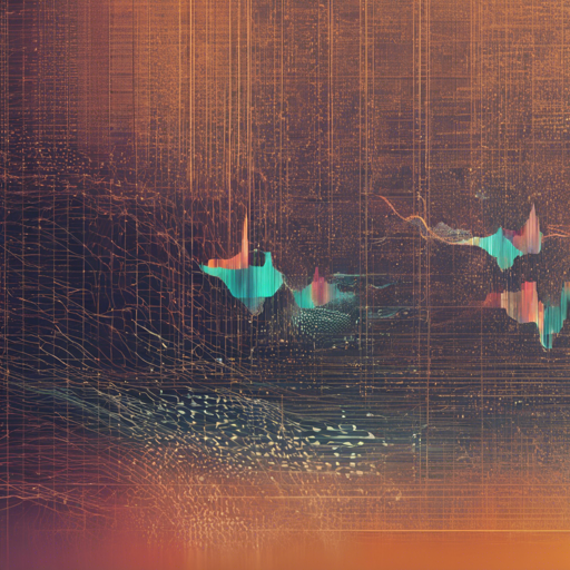 How to Use the RVC Model for Audio Processing fxis.ai