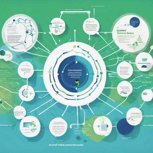 How to Classify Queries with the Question vs Statement Classifier for Neural Search fxis.ai