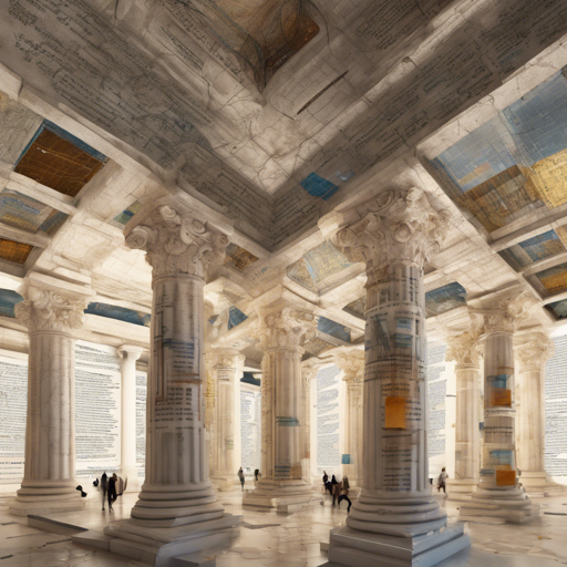 How to Use the RoBERTa-Based NER Model for Classical Studies fxis.ai