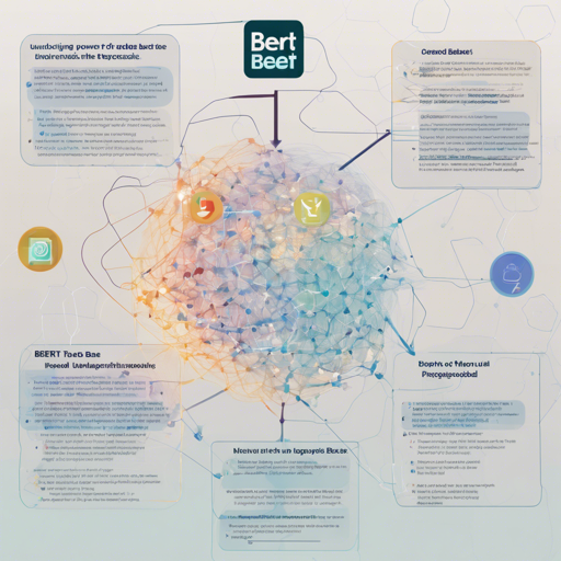 Unlocking the Power of BERT: A Guide to the BERT Base Model (Uncased) fxis.ai
