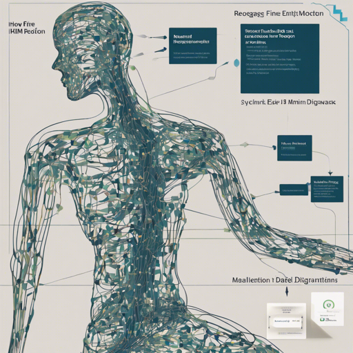 How to Fine-tune the XLMR-ENIS Model for Named Entity Recognition fxis.ai