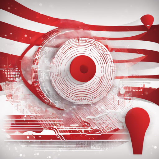 How to Use the Indonesian Text-to-Speech (TTS) Model with VITS fxis.ai