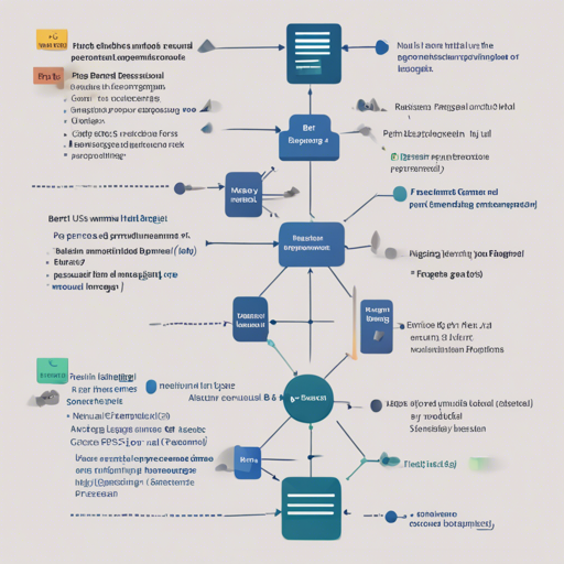 How To Use The Bert Based Russian Pos Tagging And Dependency Parsing