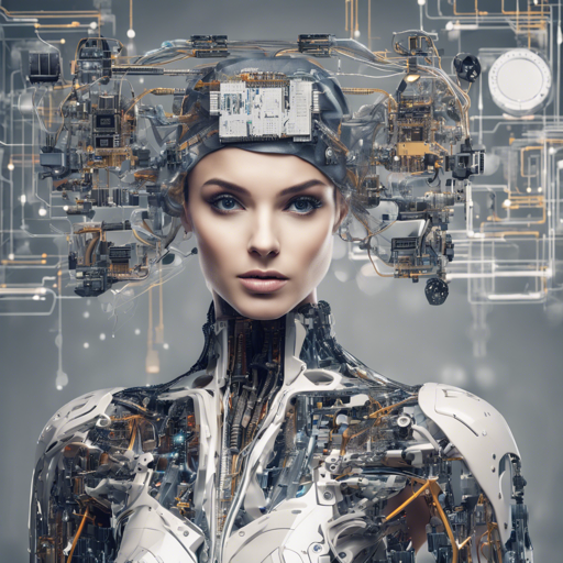 How to Build a Fashion Category Classifier with Vision Transformers fxis.ai