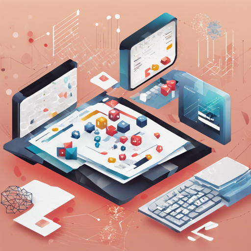 How to Work with Random States in Data Processing fxis.ai