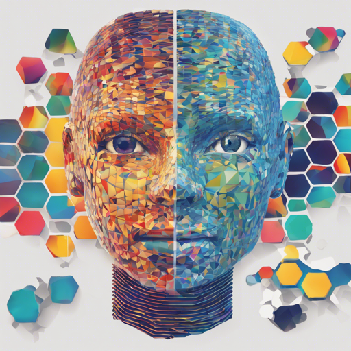 How to Use PyTorch's BigGAN Model: A Comprehensive Guide fxis.ai