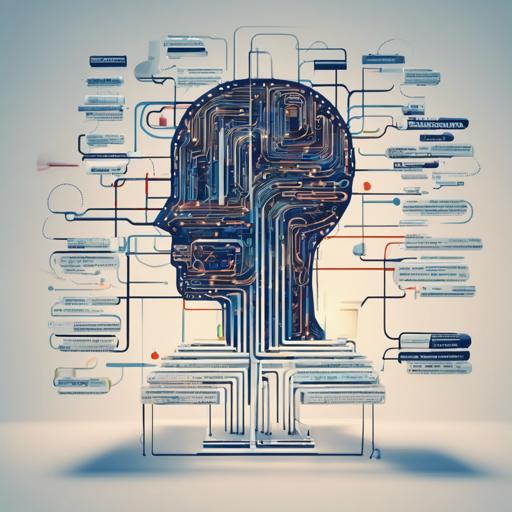 How to Use the t5_xsum_samsum_billsum_cnn_dailymail Model for Text Summarization fxis.ai