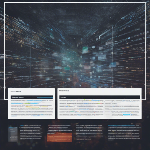 How to Build a Fake News Classifier Using NLP fxis.ai