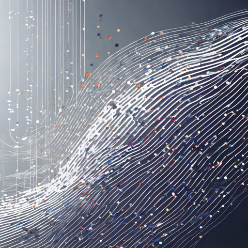 How to Fine-Tune the Wav2Vec2 Model fxis.ai