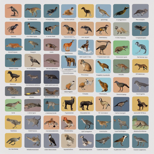 Create Your Own Image Classifier In Pytorch Fxisai