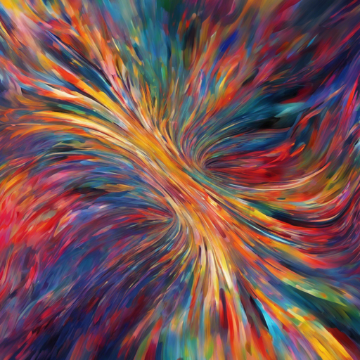 Generate Stunning Art Using Pytorch And Dcgan Fxisai