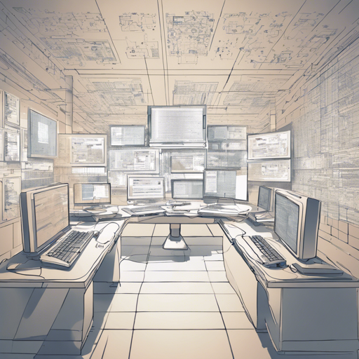 How to Fine-Tune a DistilBERT Model for Token Classification fxis.ai
