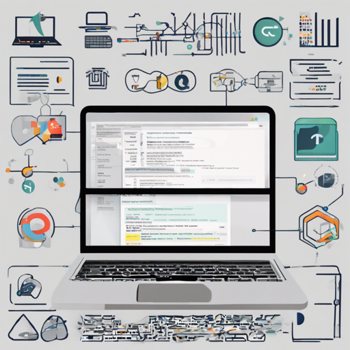 How to Understand and Use Licenses in Open Source Projects fxis.ai